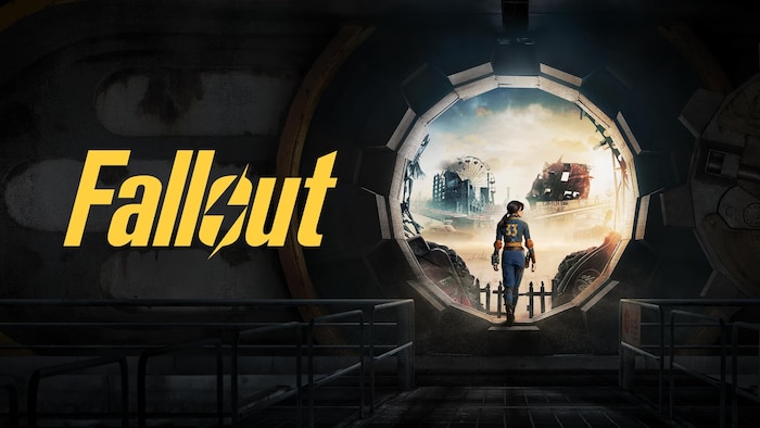 Fallout Games See Massive Player Surge After Fallout Season 2 Premiere ...