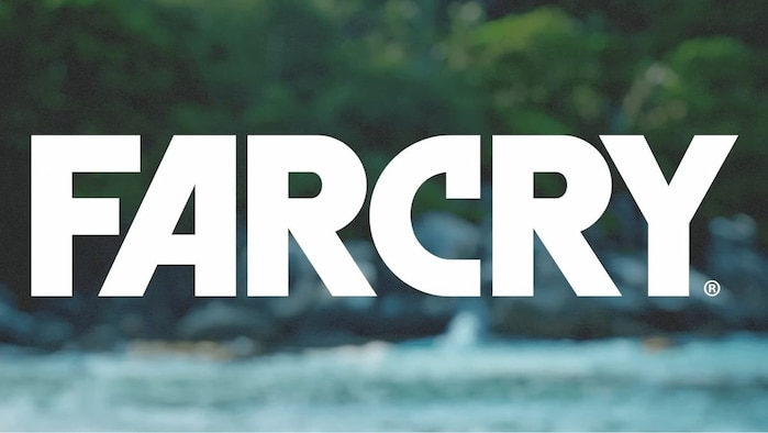 Far Cry 7: Everything We Know — Project Blackbird, Multiplayer Focus ...