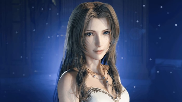 Final Fantasy VII Remake Part 3 DLC – Will It Happen? - G2A News