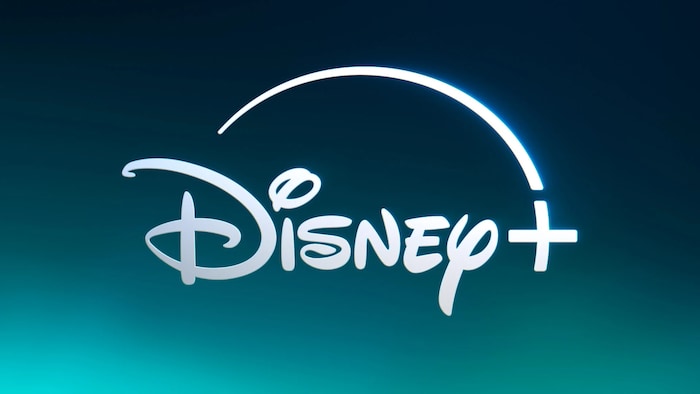 Fortnite Crew May Include Disney+ – Huge Subscription Upgrade Leaked ...