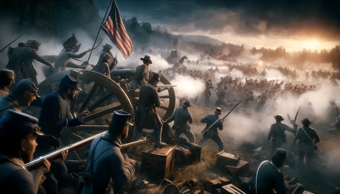 Features - gaming trends - Page 2 of 73 - G2A News