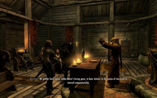 Best games where you are the villain & can be evil - G2A News