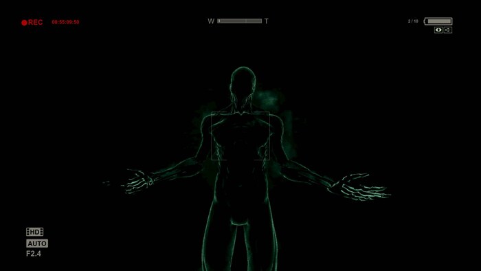 5 Paranormal Video Games to play not alone - G2A News