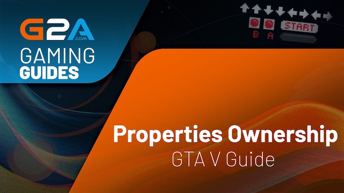GTA 5 Music & Radio Stations - Ultimate Playlist Guide - G2A News