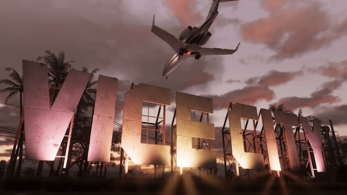 GTA 6 Will Not Use Generative AI, Confirms Rockstar Parent Take-Two ...