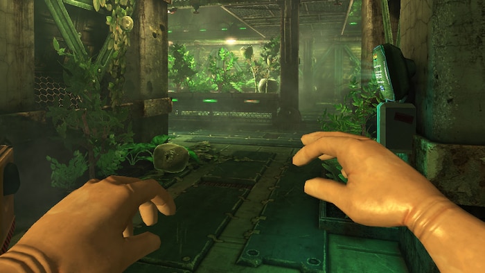 5 HORROR Arcade Games You Should Play - G2A News