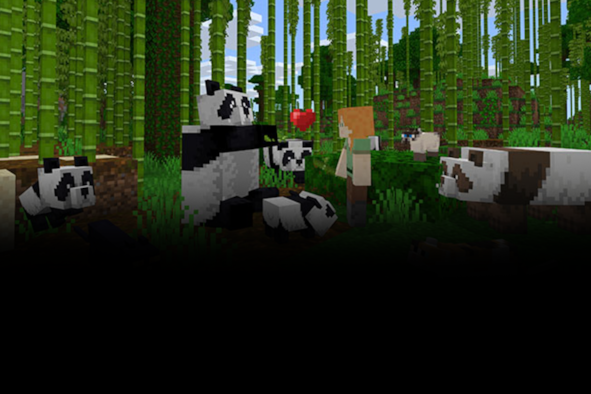 Which Minecraft to Buy? [Guide 2023] - G2A News