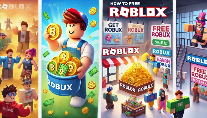 Features - gaming trends - G2A News