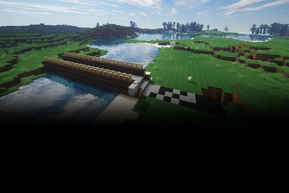 Gaming news: Minecraft - G2A News