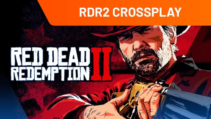 Elden Ring Crossplay: Is There Cross-Platform Multiplayer? - G2A News