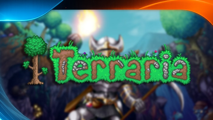 Is Terraria Cross-Platform in 2025? Crossplay and Compatibility Guide ...