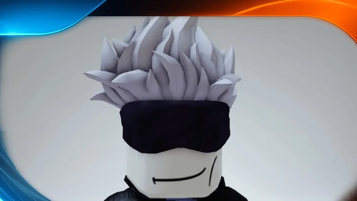 Jujutsu Kaisen Incremental Roblox Codes (June 2026) - G2A News