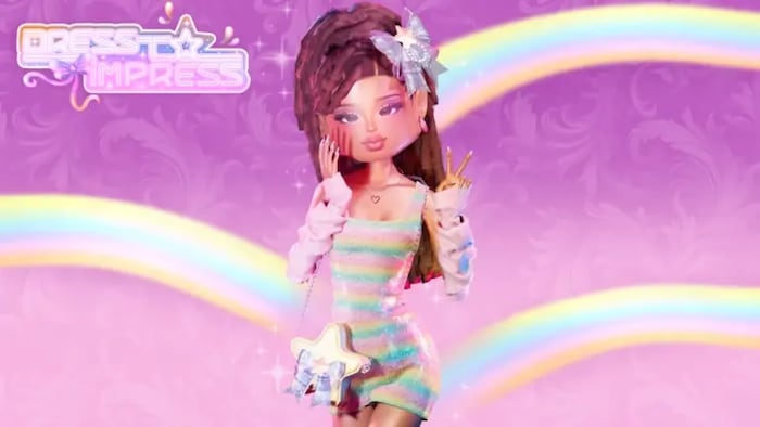 Códigos para Roblox: Blox Fruits (Marzo 2025) - G2A News