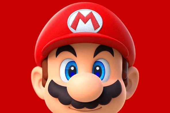 MAR10 Day Best Discounts on Nintendo eShop - Get Mario Games Cheap and ...