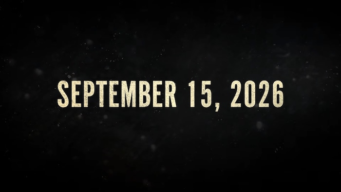 Marvel’s Wolverine Release Date Set for September 15, 2026 - G2A News
