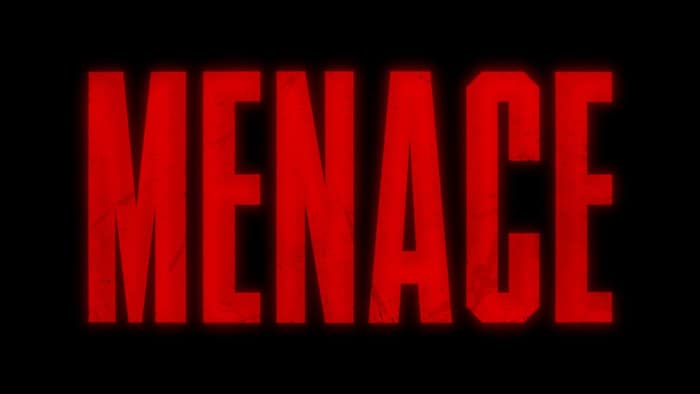 MENACE Release Date: Exact Start Times and Global Countdown - G2A News