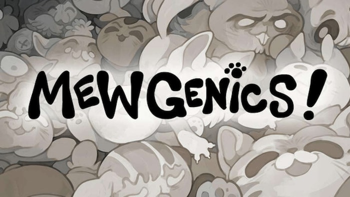 Mewgenics DLC 1 Teased as New Patch 1.0.20695 Goes Live - G2A News