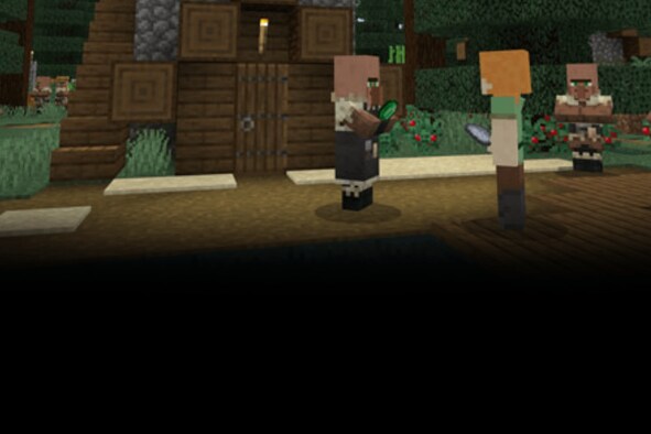 Gaming news: Minecraft - G2A News