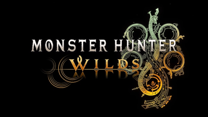 Monster Hunter Wilds Expansion Confirmed: Iceborne/Sunbreak-Scale DLC ...