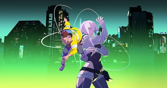 Night City Is Calling Again – Edgerunners Season 2 Finally Steps Out of ...