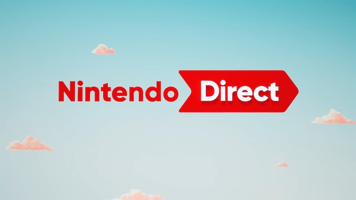 Nintendo Direct Partner Showcase February 2026 – All Game Announcements ...