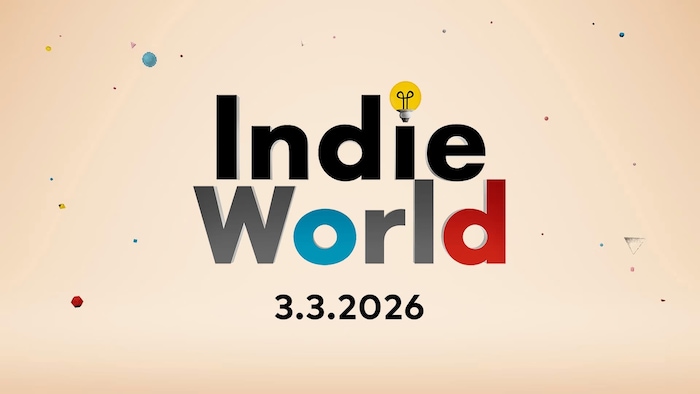 Nintendo Indie World Showcase: Every Major Announcement and Release ...