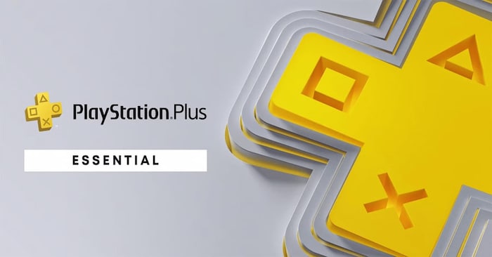 PlayStation Plus Price Increase (May 2026) – New Costs Explained - G2A News