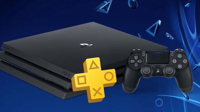PlayStation Plus Will Stop Guaranteeing PS4 Games Starting January 2026 ...