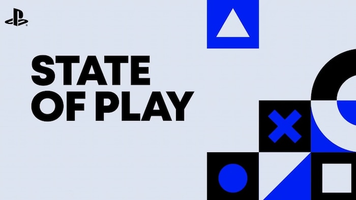 PlayStation State of Play June 2026 Preview - Wolverine Gameplay, First ...