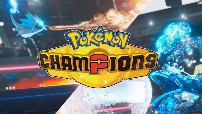 Pokémon Champions Balance Changes – No IVs, Patches & Meta Explained ...