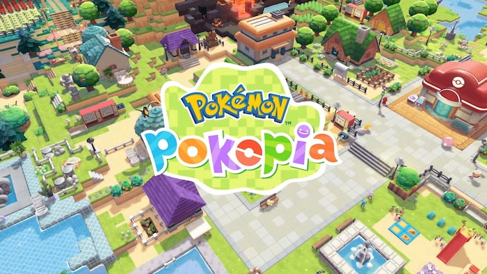 Pokémon Pokopia Is Now the Highest-Rated Pokémon Game Ever on ...