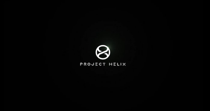 Project Helix Revealed as Codename for Xbox’s Next-Generation Console ...