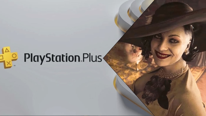 PS Plus Extra & Premium January 2026 Leak: Resident Evil Village, Like ...