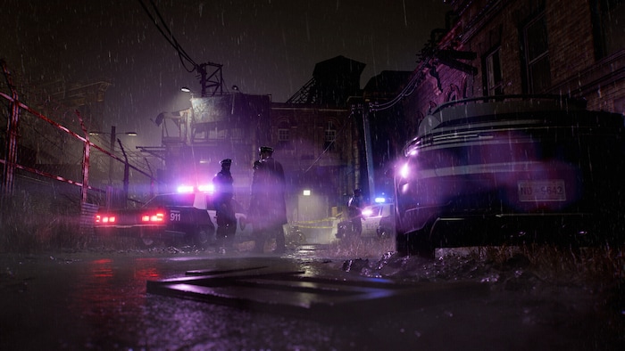 Resident Evil Requiem Runs Surprisingly Well on Steam Deck Thanks to ...