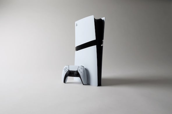 Sony Raises PS5 Prices Again as Standard Console Hits $649.99 - G2A News