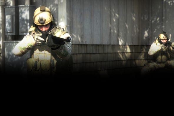 How to Surf in CS:GO: A Step-by-Step Guide to Mastering the Waves - G2A ...