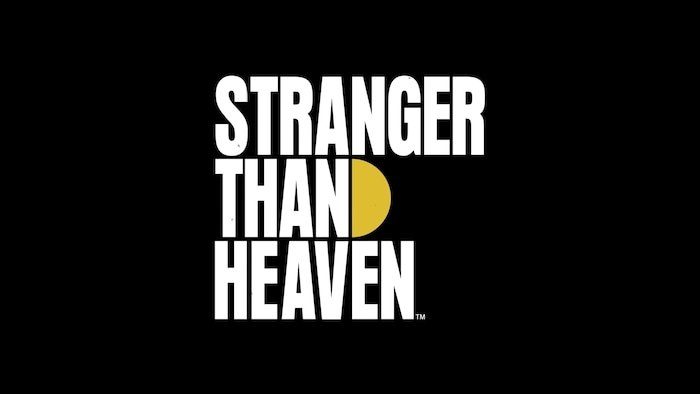 Stranger Than Heaven Gets New Trailer on Xbox Partner Preview - G2A News
