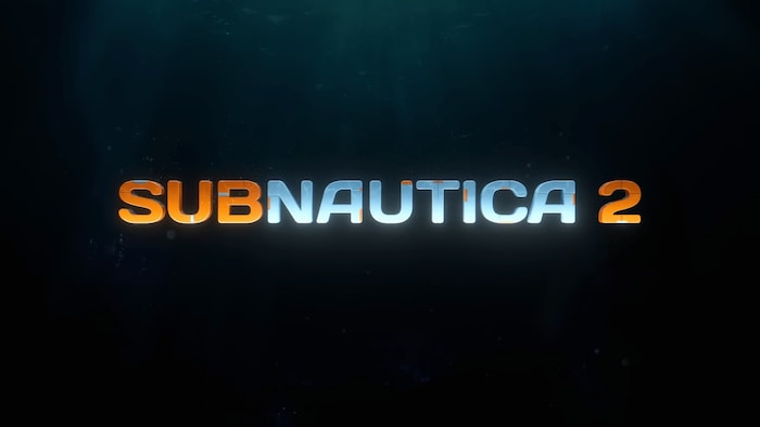 Subnautica 2 Early Access Approved After Court Reinstates Unknown ...