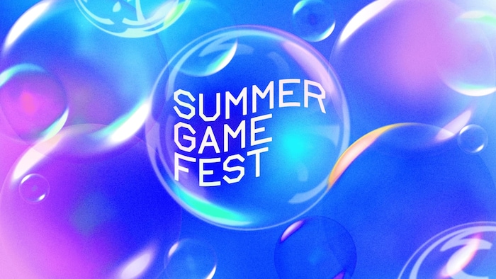 Summer Game Fest 2026 Schedule: Every Show You Can’t Afford to Miss ...