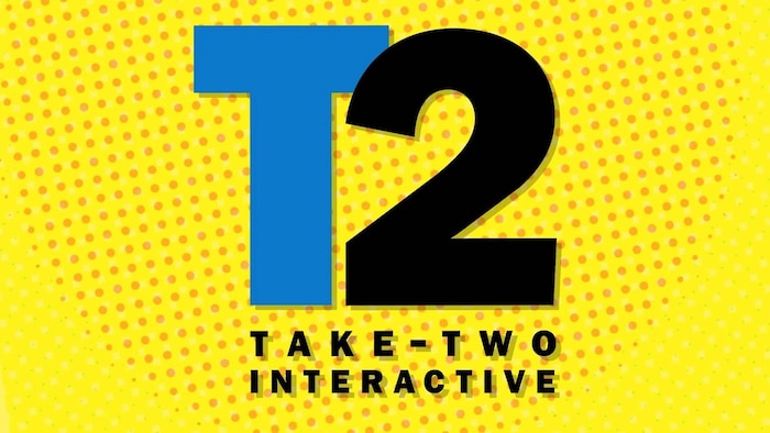 Take-Two Plans 29 New Games by 2029 – GTA 6 and More - G2A News