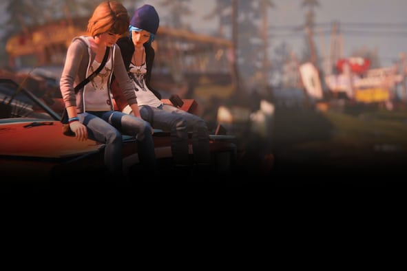 Best Diverse Video Games: Top Titles - G2A News