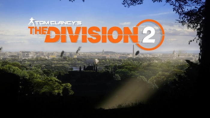 The Division 2 Player Count Jumps 400% After Ubisoft Reveals 2026 ...
