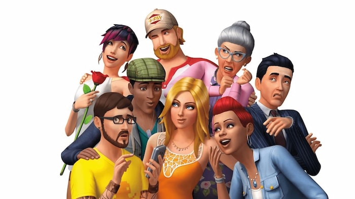 The Sims 4 March 2026 Update – Marketplace, Maker Packs, and Major Bug ...