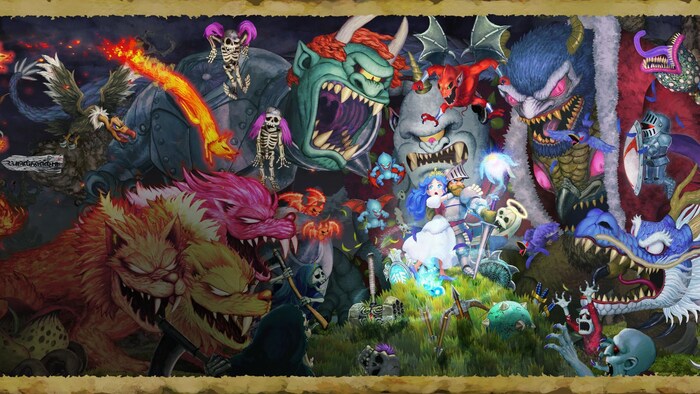 10 Best Horror Shooter Games you should play - G2A News