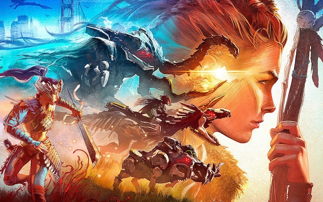 The Best Upcoming Video Games in 2021 | Updated - G2A News