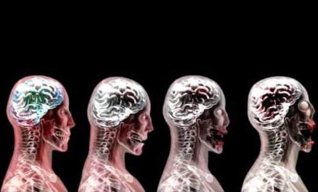 Vampires come to Plague Inc: Evolved - G2A News