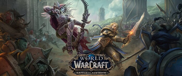 Everything about purchasing World of Warcraft Subscription & Game Time ...