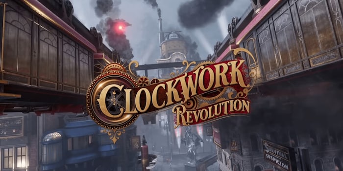 Xbox Game Pass “Coming Soon” Leak? Fable, Clockwork Revolution ...