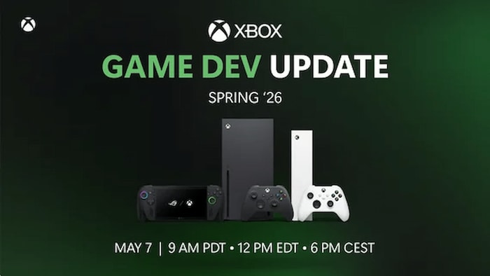 Xbox Project Helix Revealed – Everything We Know About Microsoft’s Next ...