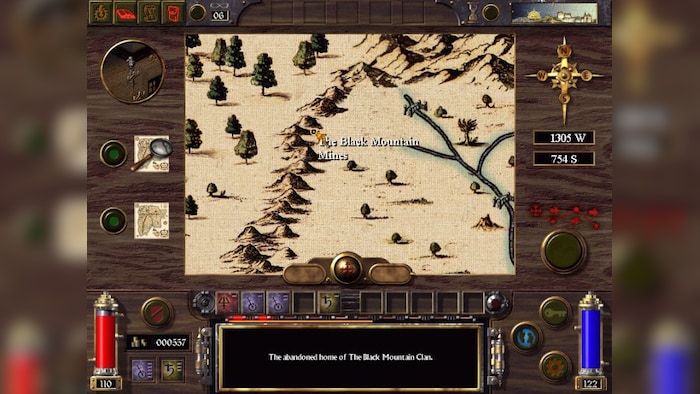 21 Best Old & Classic PC Games you could still have fun with - G2A News